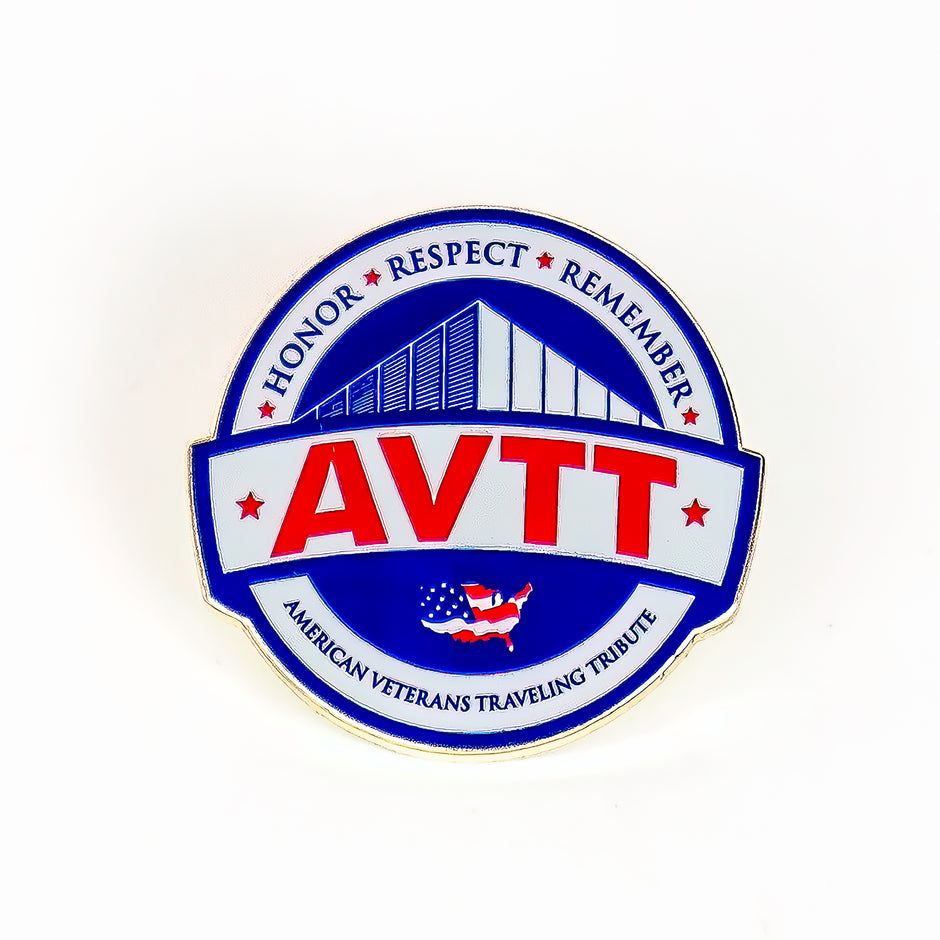 Products – AVTTCreative.com
