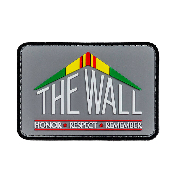 Products – AVTTCreative.com