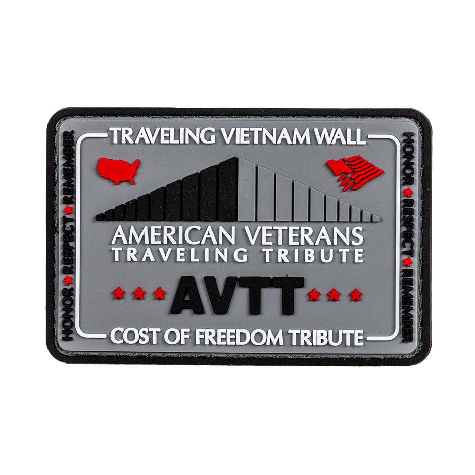 Products – AVTTCreative.com