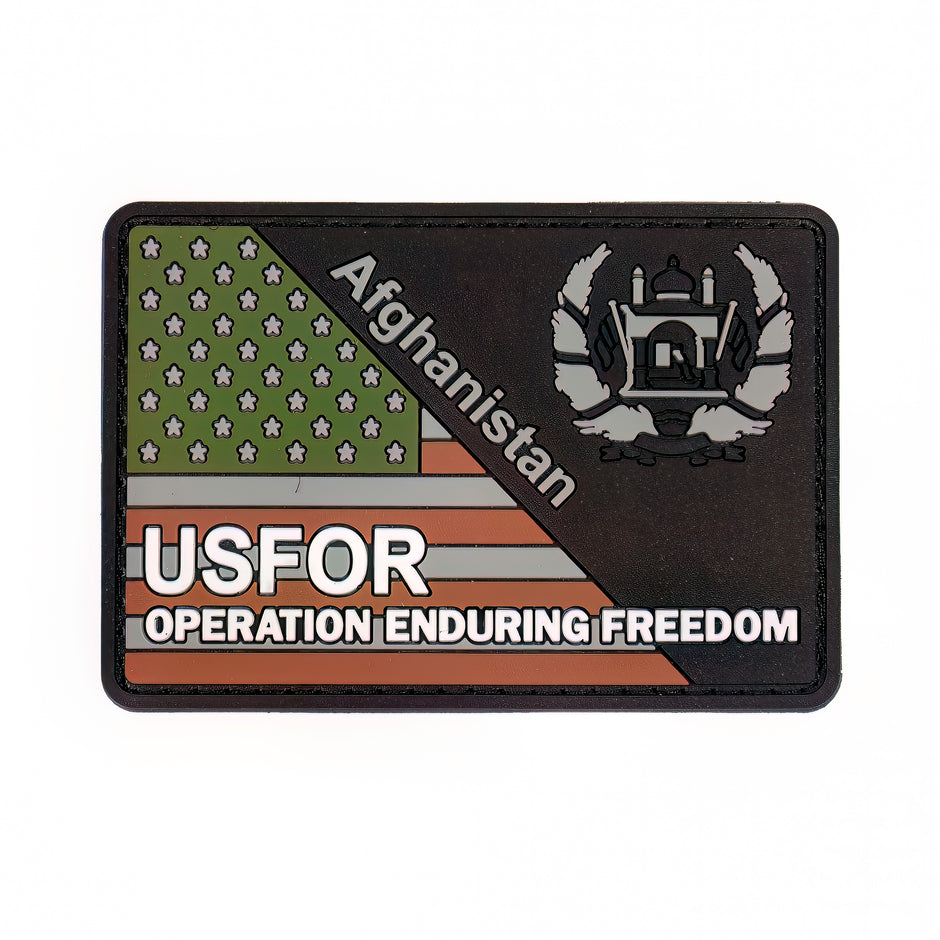 Products – AVTTCreative.com